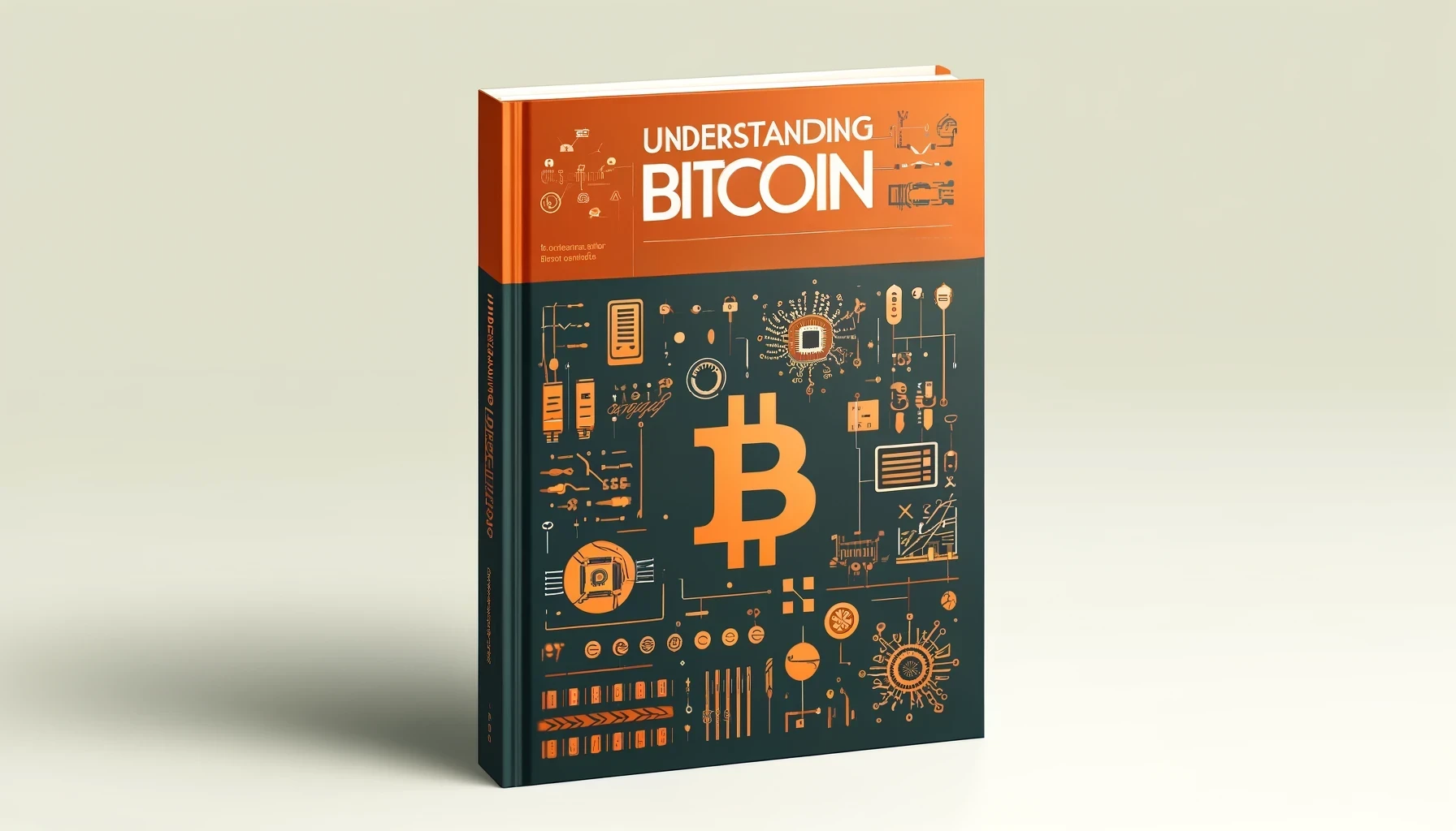 Understanding Bitcoin: Challenges and Misconceptions - Be My Blockchain